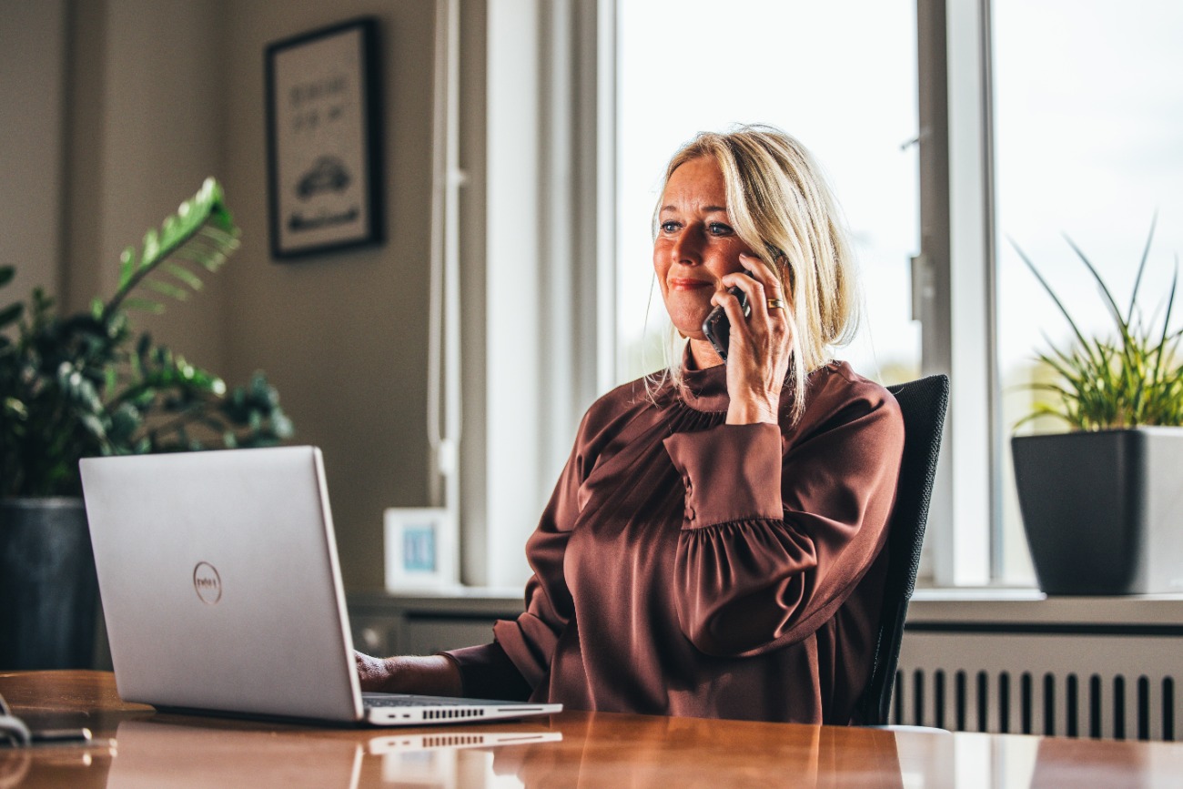Captive Finance: bekijk vacatures