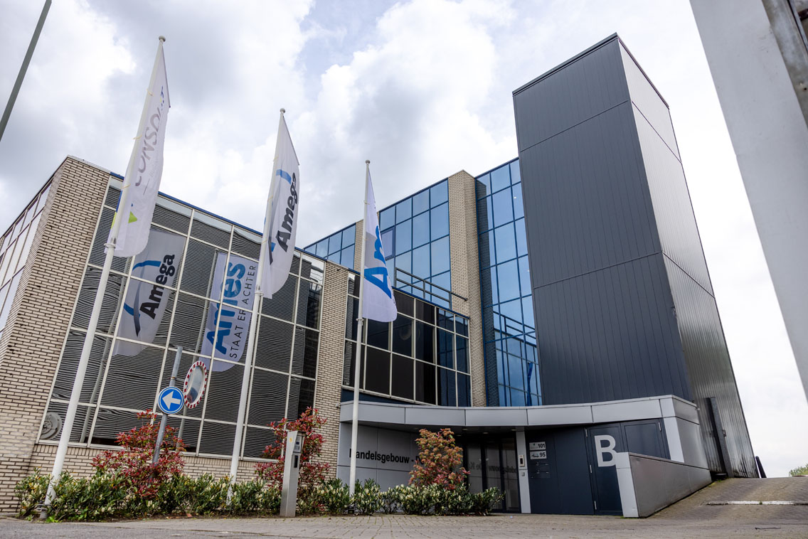Drechtsteden Automotive vacatures: bekijk hier!