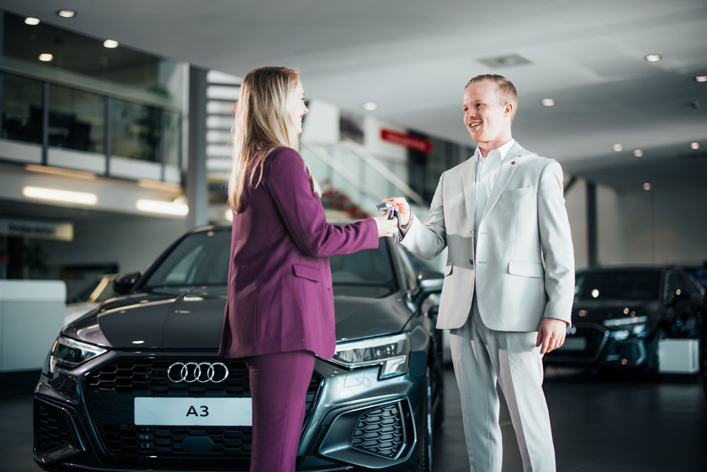 Amega is trots sponsor van de ijsbaan| Werken Bij Amega