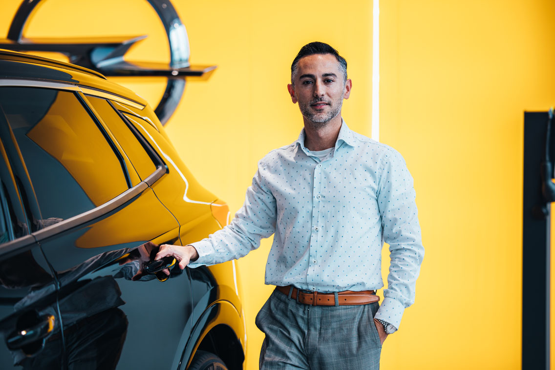 Mulder Van Mill: bekijk vacatures