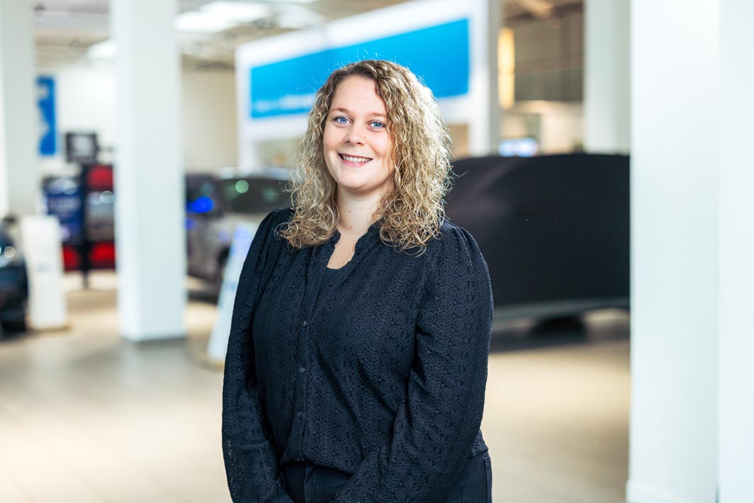 HR vacatures Automotive: bekijk hier!
